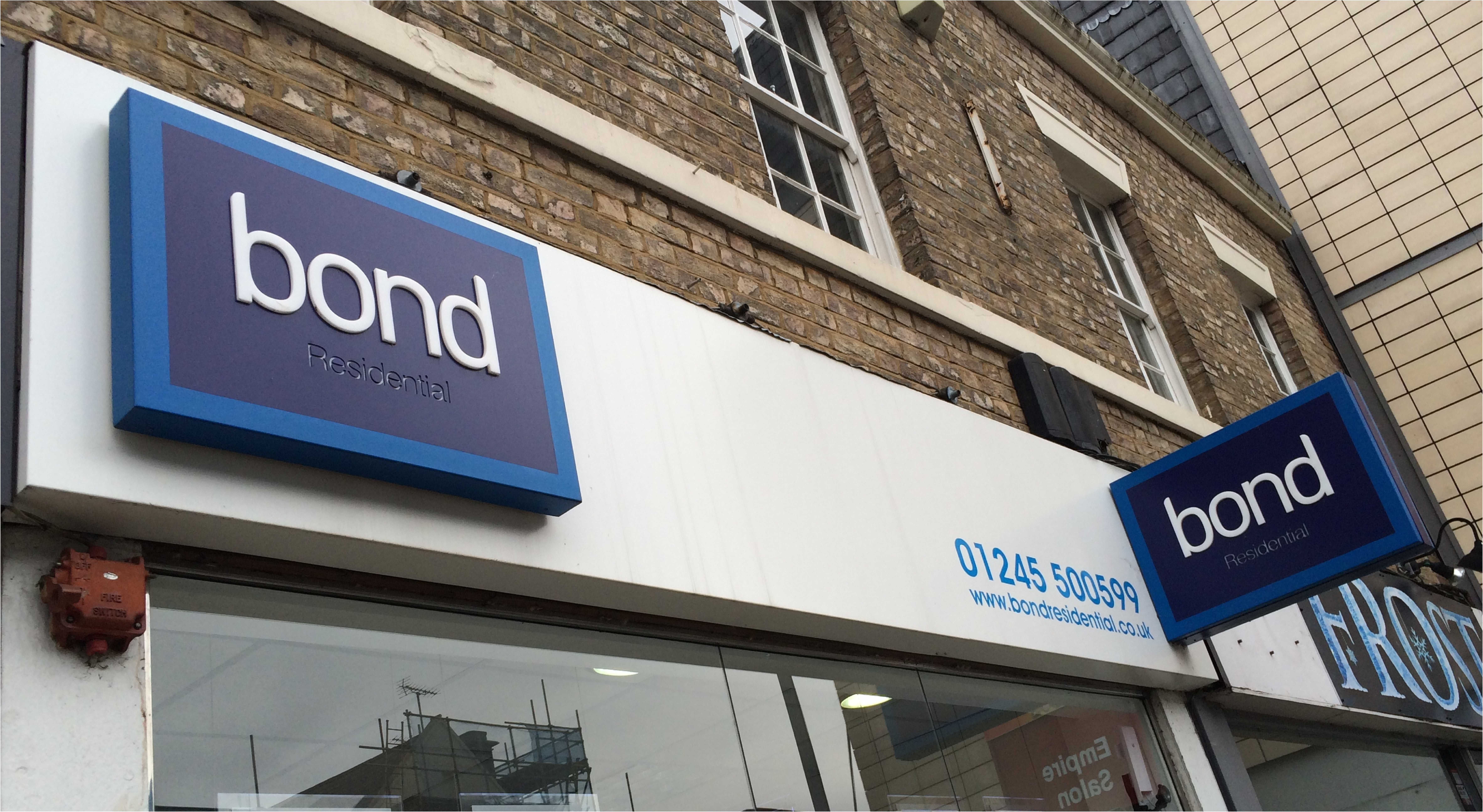 Learn about the team at Envirosigns ltd